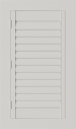 Simply Shutters - Simply Shutters Official Website - Home Page